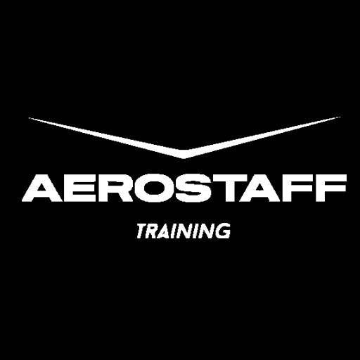 Schulungen für Luft- & Raumfahrt | AEROSTAFF TRAINING